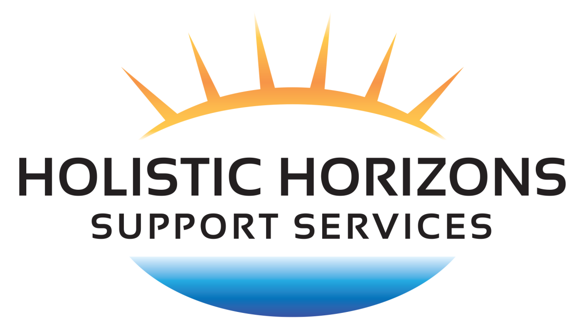 Holistic Horizons Support Services - NDIS Support Coordination