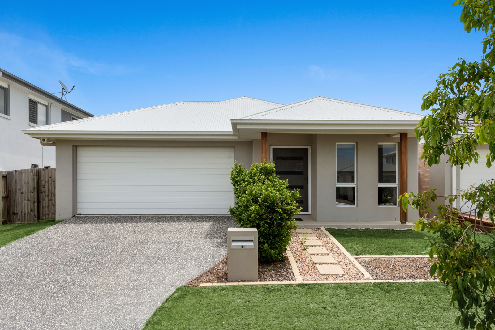 Holistic Horizons Support Services - The Haven