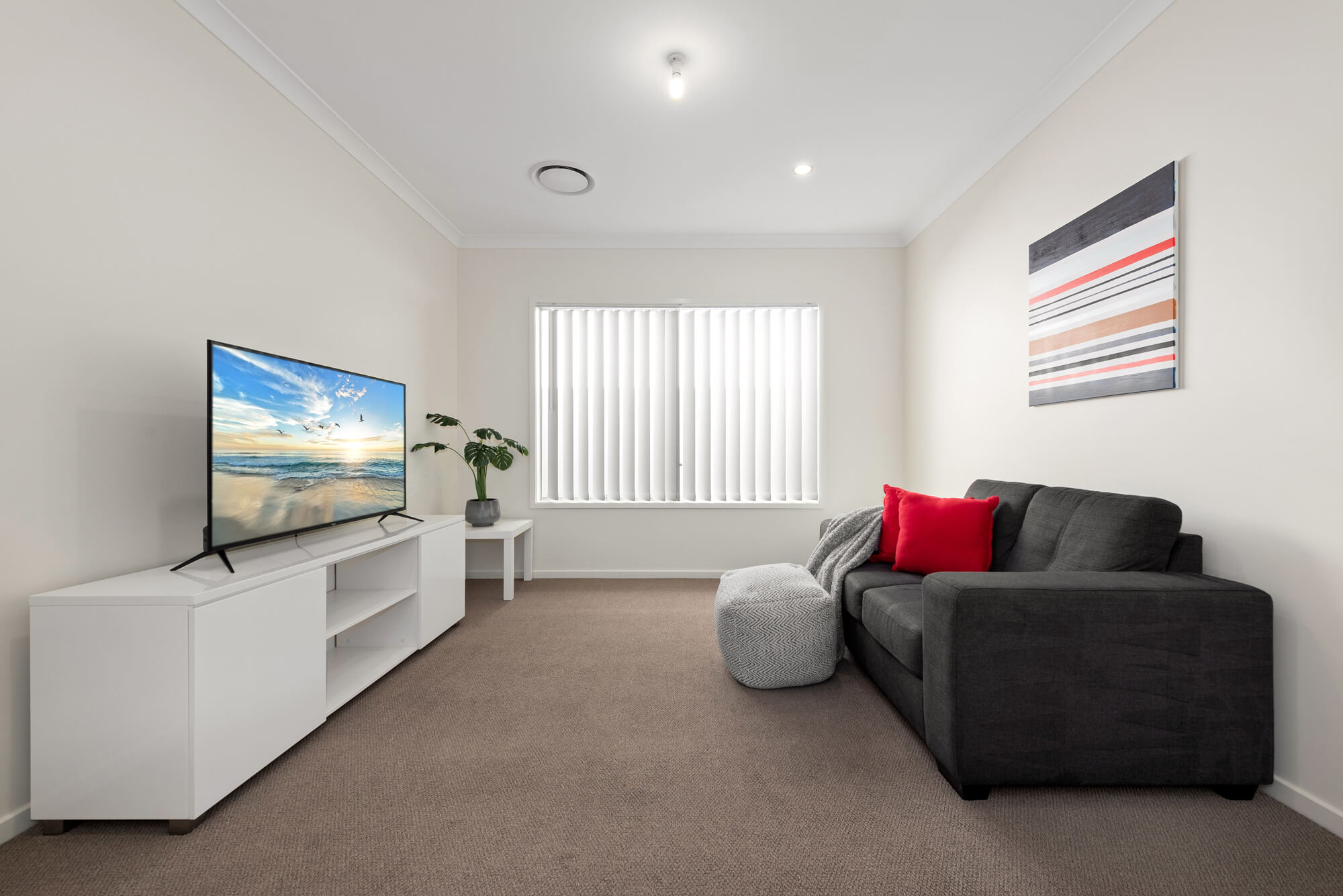 Holistic Horizons Support Services - The Hideaway