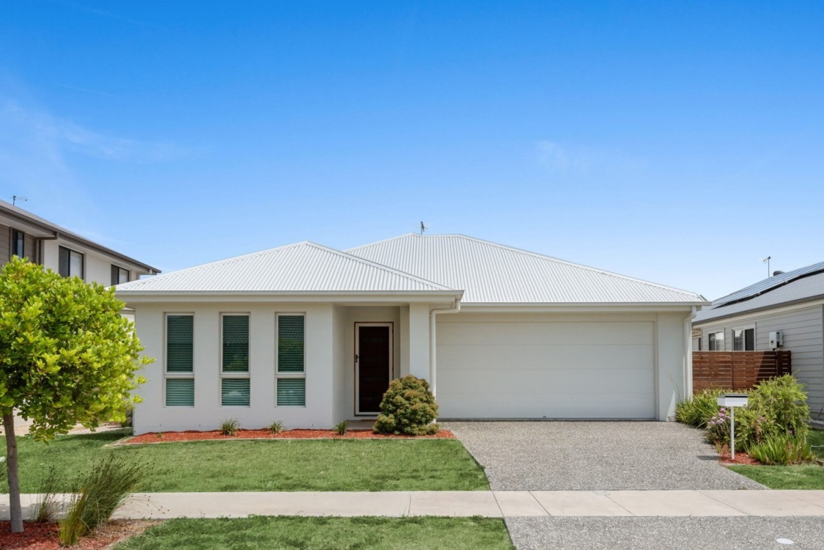 Holistic Horizons Support Services - Our SIL Homes